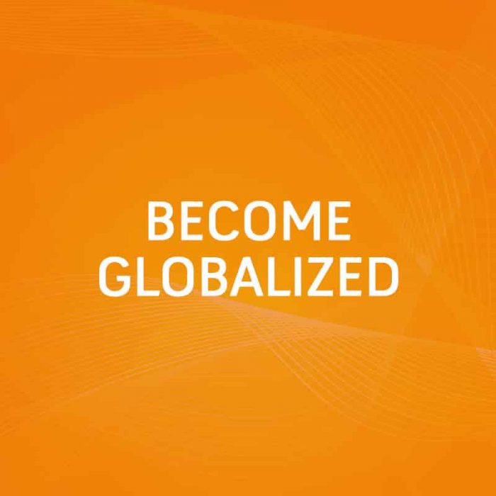 Euclid University (Official Responsive Site) - EUCLID (Euclid ...