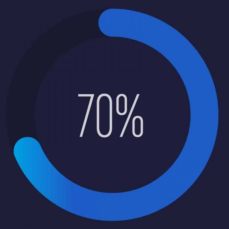 Euclid University (Official Responsive Site) - EUCLID (Euclid ...