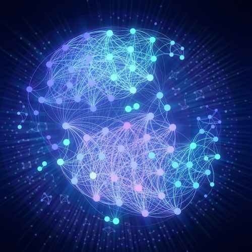 Euclid University (Official Responsive Site) - EUCLID (Euclid ...