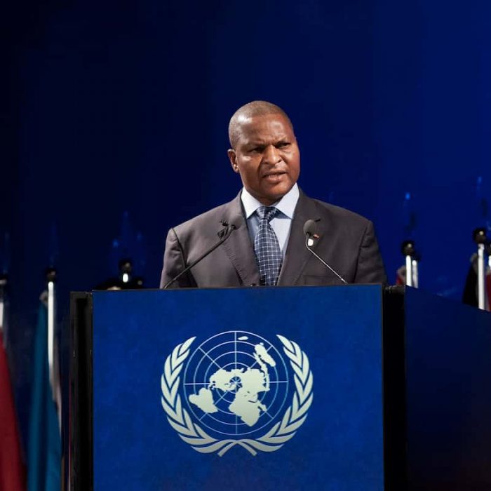 Euclid University (Official Responsive Site) - EUCLID (Euclid ...