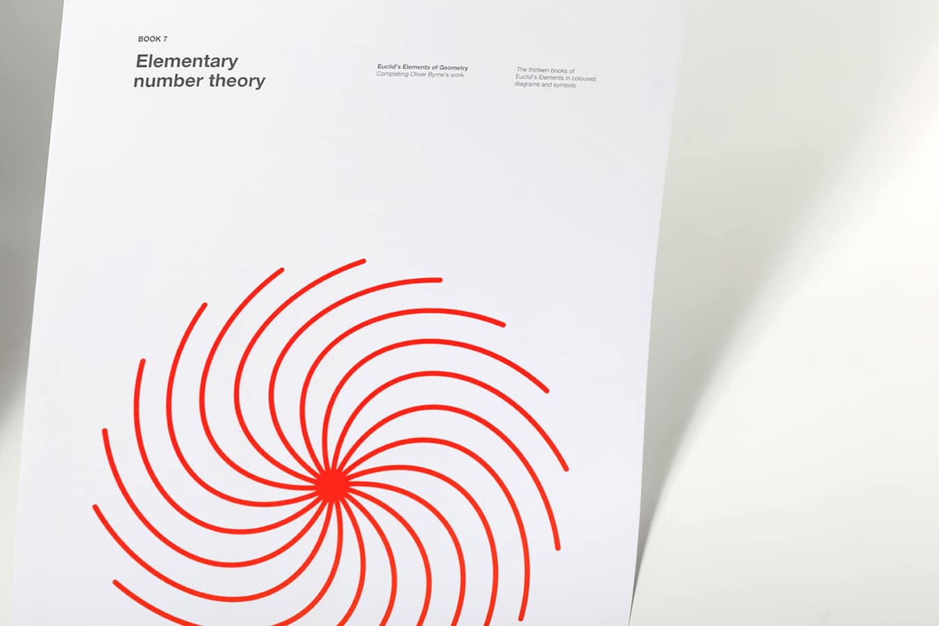 MBA en développement durable (en ligne) - EUCLID (Euclid University ...