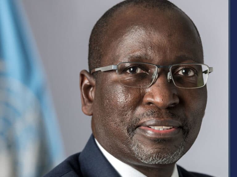 Tuition & Aid - EUCLID (Euclid University) - Official Mobile site